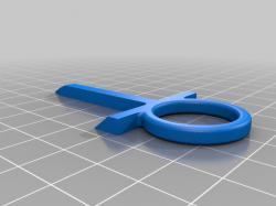 target nail 3D Models | Page 1 | STLFinder