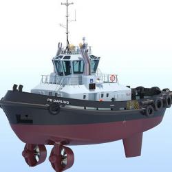 darling models | Page 1 | STLFinder