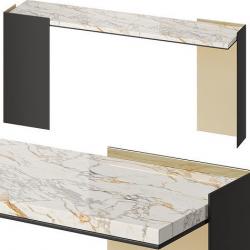 watling rol a top console model scott fawcett | Page 1 | STLFinder