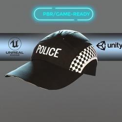 baseball uniform templates 3D Models | Page 1 | STLFinder