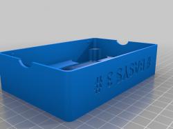 basys 3 3D Models | Page 1 | STLFinder