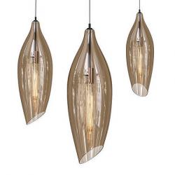 bella model com | Page 1 | STLFinder