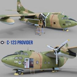 c 123 model | Page 1 | STLFinder