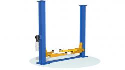 car garage lift 3D Models | Page 1 | STLFinder