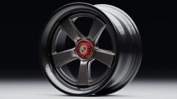 magnesium 3d model | Page 1 | STLFinder