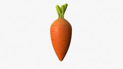 cartoon carrots 3D Models | Page 1 | STLFinder