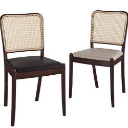 evo 3d 電源鍵 | Page 1 | STLFinder