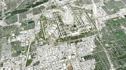 ord model | Page 1 | STLFinder