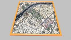 metropolitan models paris france | Page 1 | STLFinder