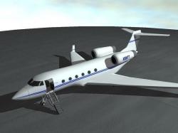 model passenger airplanes | Page 1 | STLFinder