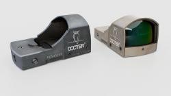 docter sight 3d models | Page 1 | STLFinder