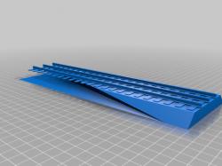 shop layout software free 3D Models | Page 1 | STLFinder