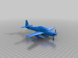 emb 314 3D Models | Page 1 | STLFinder