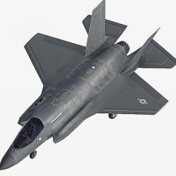 f35b 3d models | Page 1 | STLFinder