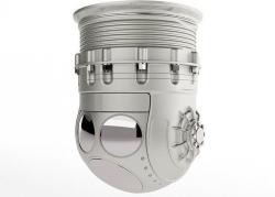 flir helicopter 3D Models | Page 1 | STLFinder