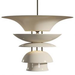 j ba fofi 3D Models | Page 1 | STLFinder