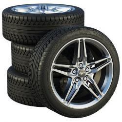 canadian model aa ford wood wheels | Page 1 | STLFinder