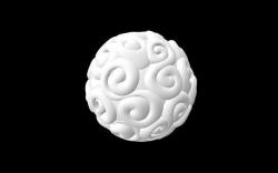 gum gum 3D Models | Page 1 | STLFinder