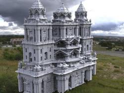 yulya vlad model vladmodels zhenya set | Page 1 | STLFinder