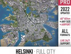 interactive art app helsinki studio release 2016 mobile low poly ...