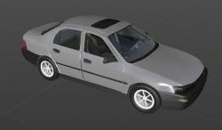 toyota vehicles models | Page 1 | STLFinder