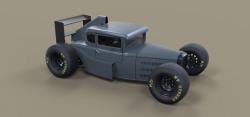 formula one model | Page 1 | STLFinder