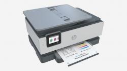 hp officejet pro 9018 3d printing | Page 1 | STLFinder