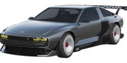 n vision 74 3D Models | Page 1 | STLFinder