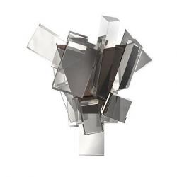 ice crystals 3d stl | Page 1 | STLFinder