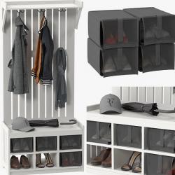 ikea panget 3D Models | Page 1 | STLFinder