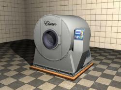 milkshape 3D Models | Page 1 | STLFinder