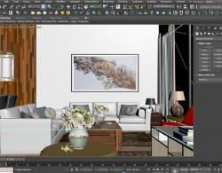 3d room after effects | Page 1 | STLFinder