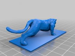frc jaguar 3D Models | Page 1 | STLFinder