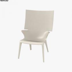 3d ella and uncle jim 5 sample video | Page 1 | STLFinder