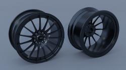 konig model 2006 lathe | Page 1 | STLFinder