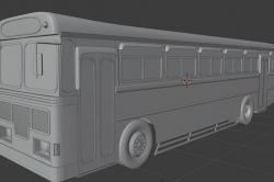 lanka ashok leyland bus photos 3D Models | Page 1 | STLFinder
