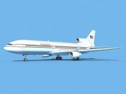 l1011 model | Page 1 | STLFinder