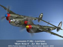 mary rose model 3d models | Page 1 | STLFinder