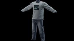 fat male morph daz 3D Models | Page 1 | STLFinder