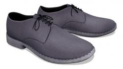 casual shoe laces 3D Models | Page 1 | STLFinder