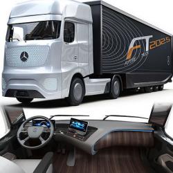 publix toy truck rc 2025 ortament 3D Models | Page 1 | STLFinder