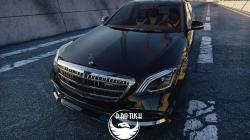 psr s650 3D Models | Page 1 | STLFinder