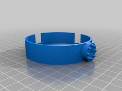 ikea table stand 3D Models | Page 1 | STLFinder