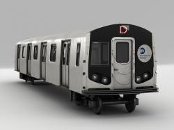 model trains nyc | Page 1 | STLFinder