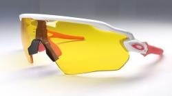 oakley radar ev path 3d model | Page 1 | STLFinder