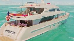 3d people for rhino | Page 1 | STLFinder