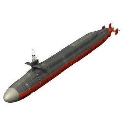 submarine model kits by class | Page 1 | STLFinder
