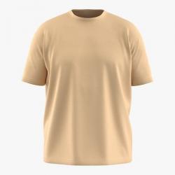 simlocker am oversized tee 3D Models | Page 1 | STLFinder