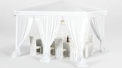 round party tent 3d models | Page 1 | STLFinder