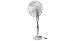 make sunki model air master pedestal fan | Page 1 | STLFinder